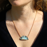 Shop Brooke Gregson Jewelry at VoiageJewelry.com or in our Los Angeles ...