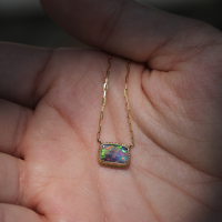 Designer Necklaces │Voiage Jewelry