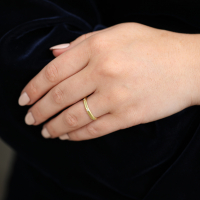 Shop Ten Thousand Things Jewelry | Voiage Jewelry