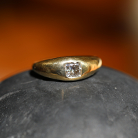 Shop Ten Thousand Things Jewelry | Voiage Jewelry