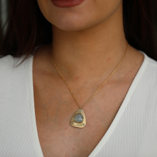 Shop Brooke Gregson Jewelry at VoiageJewelry.com or in our Los Angeles ...